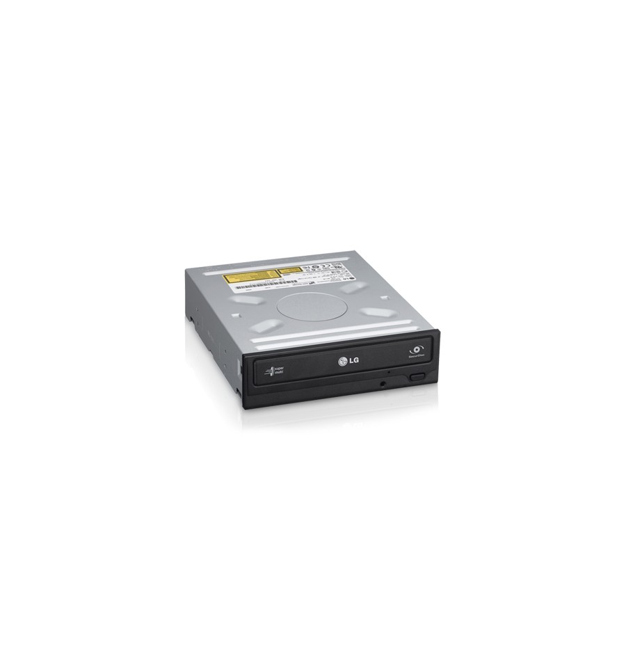 Lecteur Dvd